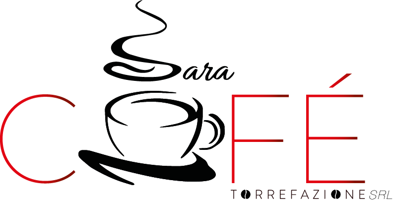 Sara Cafè – Sara Cafè 1